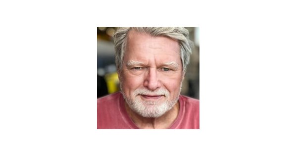 Bruce Douglas Mackey Obituary (2024) - Gainesville, FL - Forest Meadows ...
