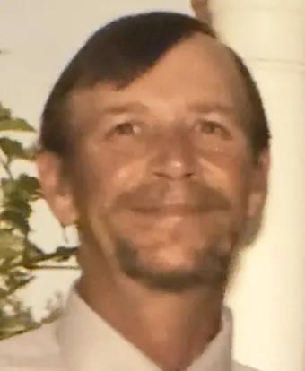 Jerry Louis "Louie" Gray Obituary (2025) - Clanton, AL - Martin Funeral ...