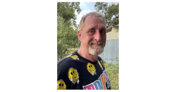 Casey Adorm Meadows Obituary (2023) - Jacksonville, AR - A Natural ...