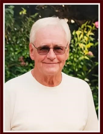 Kenneth D. "Sonny" Coy Obituary (2025) - Murray, KY - Blalock-Coleman ...