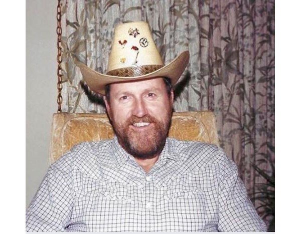 James Leroy "Jim" Diefenderfer Obituary (2025) - Holiday, FL - Thomas B ...