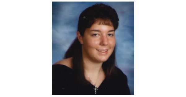 Amanda Brooke Matthews Obituary (2024) - Cynthiana, KY - Ware Funeral ...
