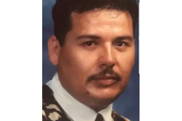Raymundo Zepeda Obituary (2025) - North Hollywood, CA - Angeleno Valley ...