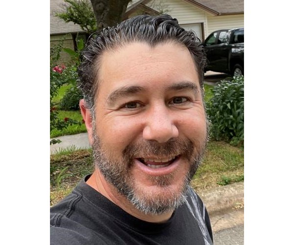 James Buckingham Obituary (2022) - Austin, TX - Cook-Walden/Forest Oaks ...