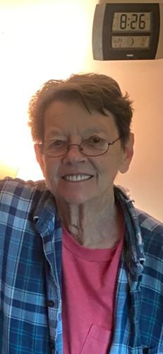 Karla Yvonne Shope Obituary (2026) - Lucasville, OH - Erwin-Dodson ...