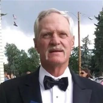 Mark A. Miller Obituary (2025) - Greeley, CO - Lighthouse Family ...