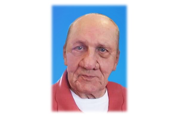 Frank Manijak Sr. Obituary (2024) - Maple Heights, OH - Ferfolia ...