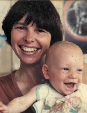 Susan Joan Johnson Obituary (2024) - Bridgewater, MA - Chapman Funerals ...