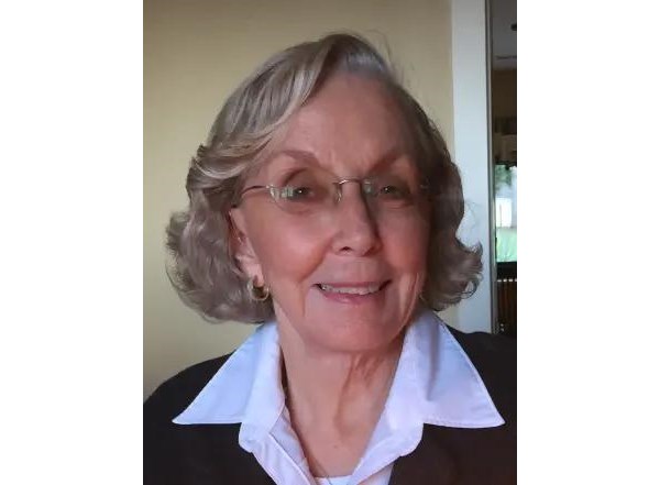Jean Delores Taylor Obituary (2025) - McMinnville, OR - Macy & Son ...