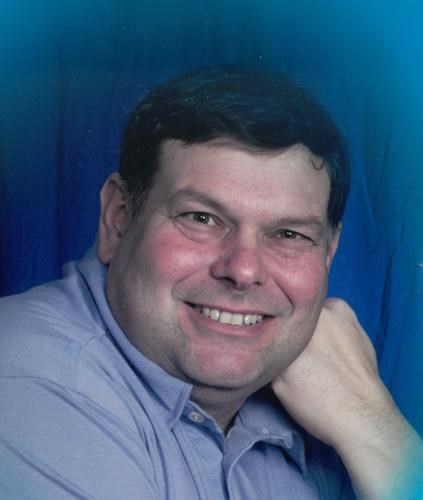 Brian Barnett Obituary (2024) - Escanaba, MI - Skradski Family Funeral ...