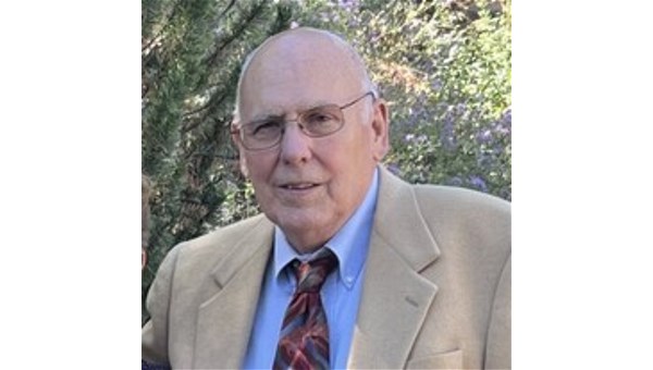 John Hans Kloosterman Obituary (2026) - Dewitt, MI - Mills Funeral Home ...