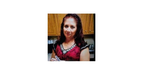 Eva Abigail Nava Obituary (2025) - Dilley, TX - Trevino Royal Oaks ...