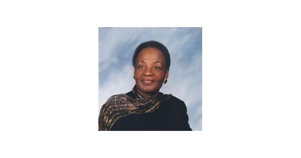 Mrs. Arlene Manning Carmichael Joyner Obituary (2023) - Columbia, SC ...