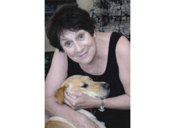 May Madison Barton Obituary (2026) - Hendersonville, NC - Shuler ...