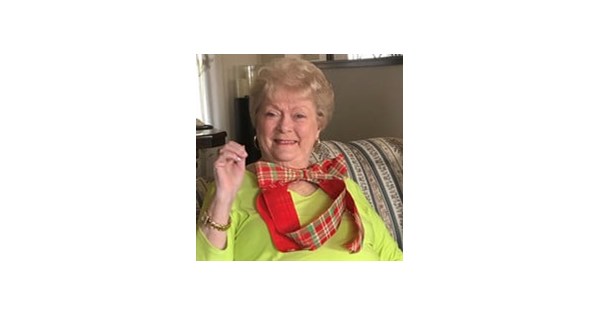 Mrs. Diane Martha Deane Gaskin Obituary (2024) - West Union, SC ...
