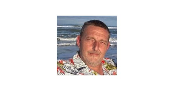 Billy Gene Baisden Jr Obituary (2024) - Stanton, KY - Davis & Davis ...