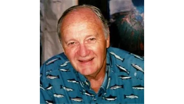Thomas Francis Gengler DDS Obituary (2025) - Brookfield, WI - Harder ...