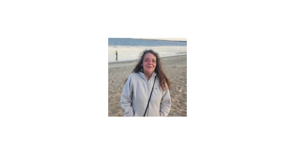 Donna L. Locke Obituary (2025) - Pembroke, NH - Roan Family Funeral ...