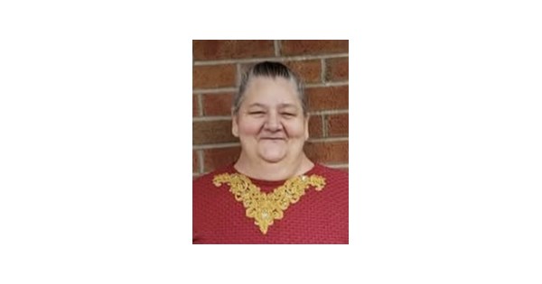 Flora Donahue Obituary and Online Memorial (2026)