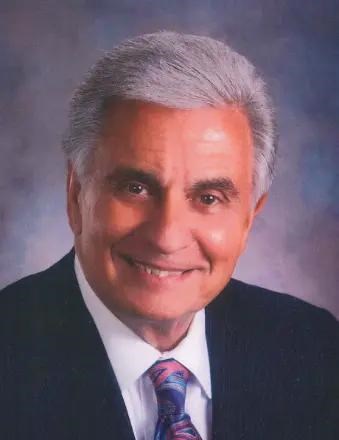 Thomas "Tim" Penn Obituary (2024) - Peoria, IL - Wright & Salmon ...
