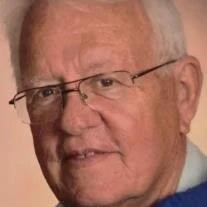 Daniel P. Neveau Obituary (2026) - Green Bay, WI - Hansen Family ...