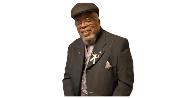 Rudolph Lee "Rudy" Mims Obituary (2024) - Toledo, OH - The House of Day ...