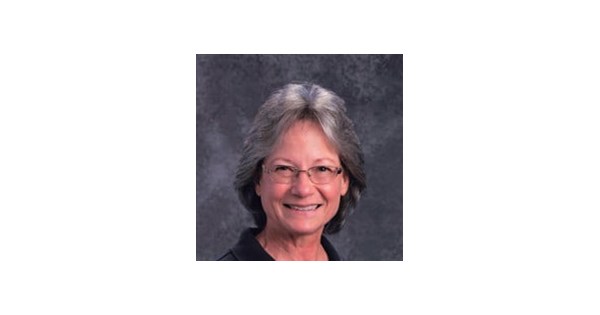 Angela Marie Traylor Obituary (2024) - Hartselle, AL - Peck Funeral ...