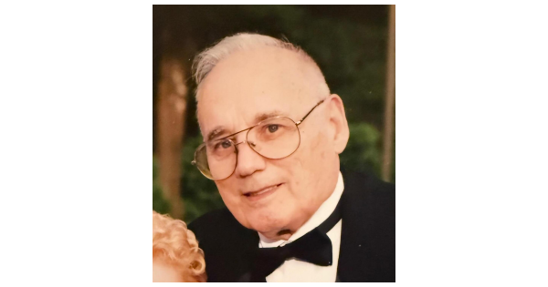 Joseph Cox Obituary (2025) - Erie, PA - Kloecker Funeral Home ...