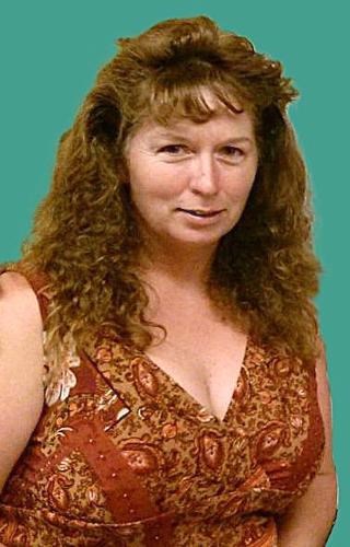 Sandra Thibault Obituary and Online Memorial (2026)