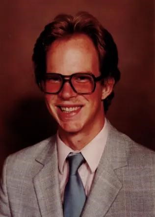 In Loving Memory of James Hayward - Obituaries & Ways to Support the Family