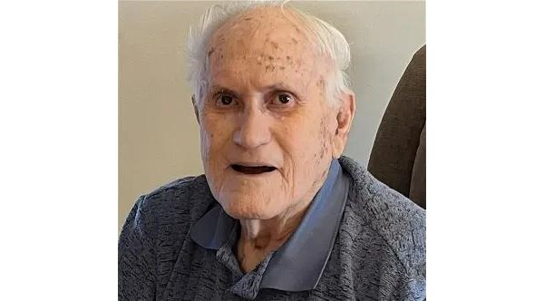 Ralph Richard Houser Sr. Obituary (2026) - Valley View, PA - Wetzler ...
