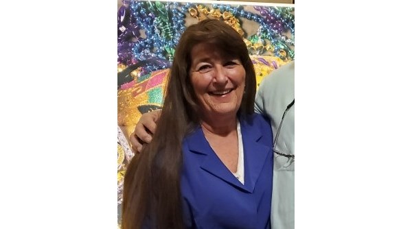 Deborah Elaine Moore Obituary (2025) - Divide, CO - Mountain Memorial ...
