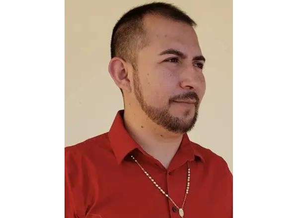 Guillermo Lugo-Zavala Obituary (2026) - Snellville, GA - Tom M. Wages ...