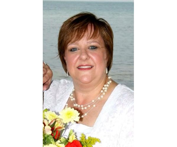 Edath Arlene Parks Obituary (2024) - Harrodsburg, KY - Ransdell Funeral ...