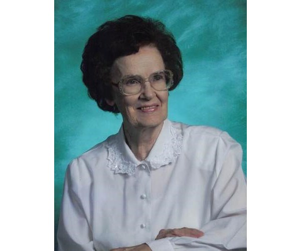 Betty Gregory Obituary (2025) - Highlands, NC - Bryant-Grant Funeral ...