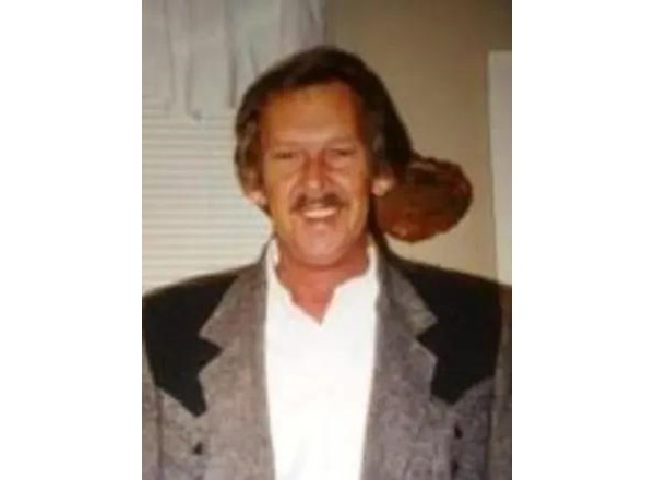 Donnie R. Beck Obituary (2024) - Newberry, SC - Whitaker Funeral Home ...
