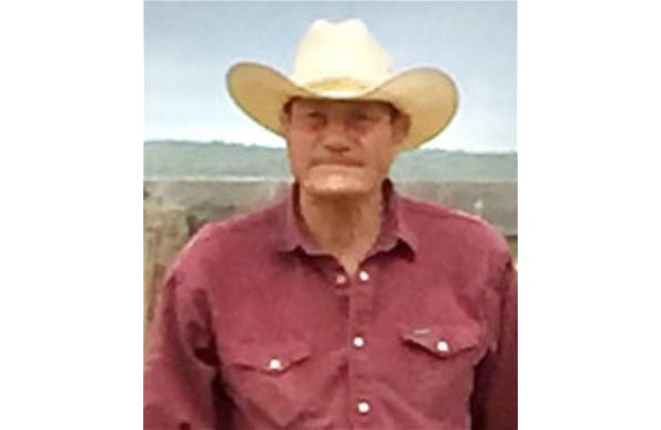 Joseph Raymond Faris Obituary (2025) - Walsenburg, CO - Boies-Ortega ...