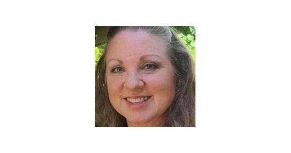 Mrs. Kimberly Michelle Bentley Obituary (2023) - Chickamauga, GA - W. L ...