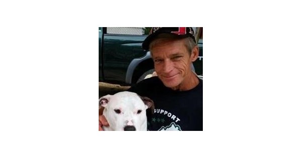 Michael Alan Jones Obituary (2025) - West Point, VA - Vincent Funeral ...
