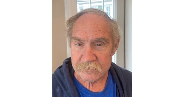 Donald L. Green Obituary (2023) - Dover, PA - Emig Funeral Home ...