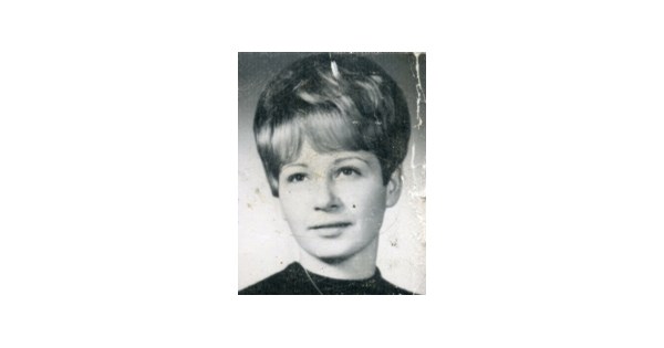 Marcia Jean Roser Obituary (2021) - Springfield, OR - Major Family ...