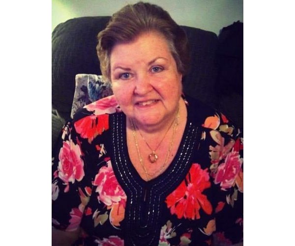 Jeanne E. Behrle Obituary (2025) - Aston, PA - Nolan-Fidale Funeral Homes