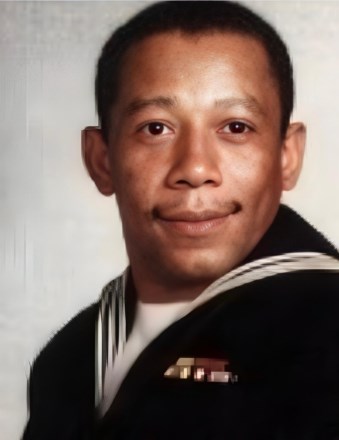 Mr. Paul A. Peeler Obituary (2026) - Kansas City, MO - Watkins Heritage ...