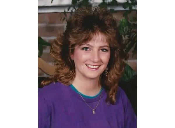 Judy Faye Reese Obituary (2025) - Oakdale, LA - Rush Funeral Home ...