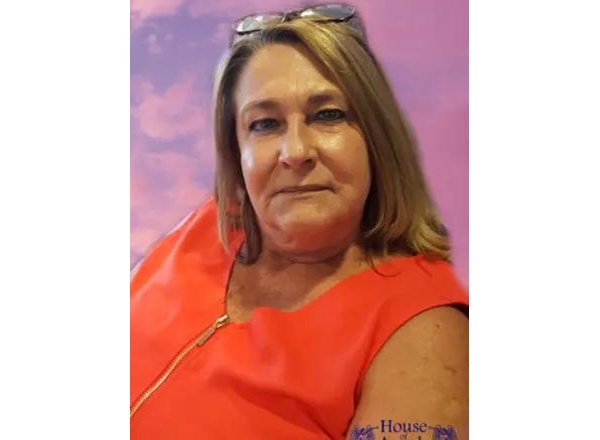 Connie Jean Garcia Obituary (2024) - Lubbock, TX - House of Angels ...