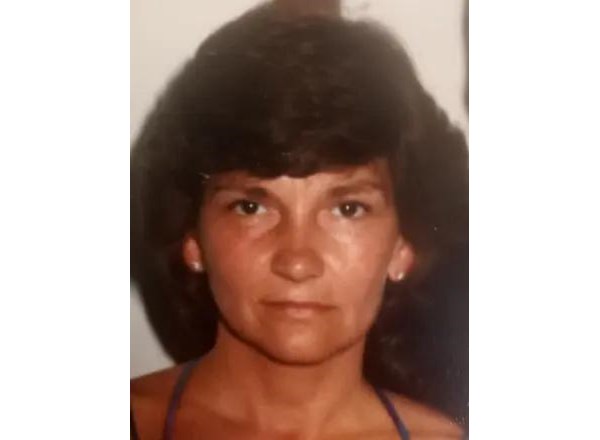 Lavonna "Bonnie" McGregor Obituary (2025) - Billerica, MA - Sweeney ...