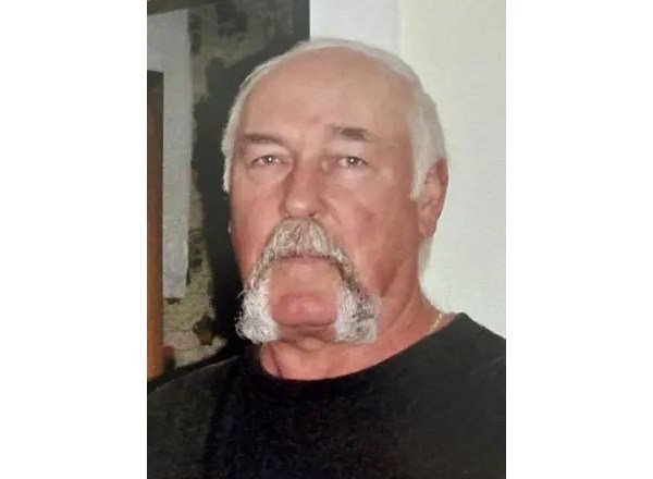 Carl Robert Wright Obituary (2025) - Ogdensburg, NY - Frary Funeral ...