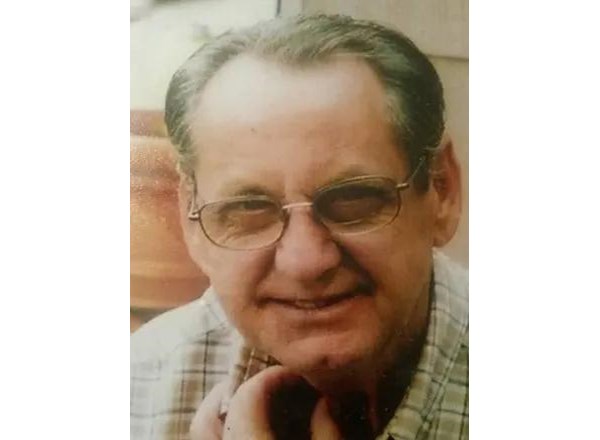 Nathan Griffith Obituary (2025) - Oakland City, IN - Lamb-Basham ...