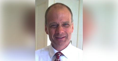 Michael L. Rose Obituary (2023) - Canton, OH - Lamiell Funeral Home
