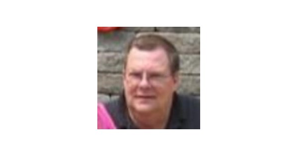 Kenneth Gary Lietz Obituary (2023) - Bolingbrook, IL - McCauley ...